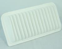China Auto Parts Air Cleaner Cabin Filter 87139-06060 87139-0N010 for TOYOTA CAMRY COLOLLA for sale