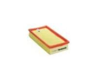China Top- Air Filter for B-M-W 528I/7 E38 5 E39 2003 Upgrade Your Driving Experience for sale