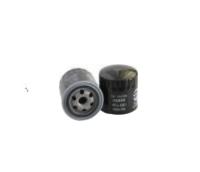 China Effective Oil Filter for Fukang Peugeot 405 PEUGEOT Car Fitment 206 Hatchback 2A/C for sale
