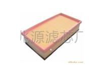 China Top- Air Filter for B-M-W 528I/7 E38 5 E39 2003 Upgrade Your Driving Experience for sale