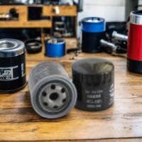 China Effective Oil Filter for Fukang Peugeot 405 PEUGEOT Car Fitment 206 Hatchback 2A/C for sale