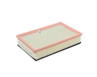 China Top- Air Filter for B-M-W 528I/7 E38 5 E39 2003 Upgrade Your Driving Experience for sale