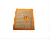China Top- Air Filter for B-M-W 528I/7 E38 5 E39 2003 Upgrade Your Driving Experience for sale