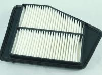 China Experience Optimal Air Filtration with 340*100.5*57.5 Benz S W140 Chassis Air Filters for sale