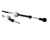 China Manual Transmission Control Gear Shift Cable for sale