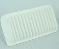 China Experience Optimal Air Filtration with 340*100.5*57.5 Benz S W140 Chassis Air Filters for sale