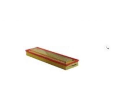 China Air Filters for B-e-n-z E-Klasse W124 1993-95 Reference NO. LX3971S OE NO. 1120940004 for sale
