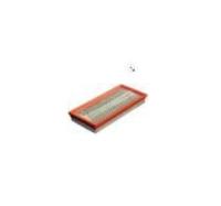 China Air Filters for B-e-n-z E-Klasse W124 1993-95 Reference NO. LX3971S OE NO. 1120940004 for sale