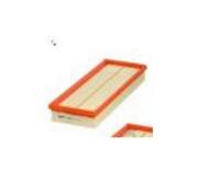 China Air Filters for B-e-n-z E-Klasse W124 1993-95 Reference NO. LX3971S OE NO. 1120940004 for sale