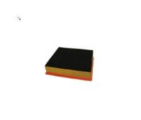 China Air Filters for B-e-n-z E-Klasse W124 1993-95 Reference NO. LX3971S OE NO. 1120940004 for sale