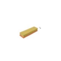 China Air Filters for B-e-n-z E-Klasse W124 1993-95 Reference NO. LX3971S OE NO. 1120940004 for sale
