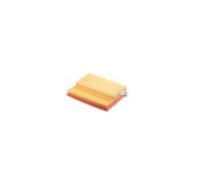 China Grade C C 200 B-enz Air Filters for 286*169*57 The Best Replacement Option for sale