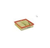 China Grade C C 200 B-enz Air Filters for 286*169*57 The Best Replacement Option for sale
