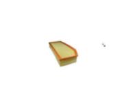 China B-enz Air Filters for 0030945104 C15200 C12133 6460940004 6460940204 Year 2000-2015 for sale