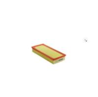 China B-enz Air Filters for 0030945104 C15200 C12133 6460940004 6460940204 Year 2000-2015 for sale