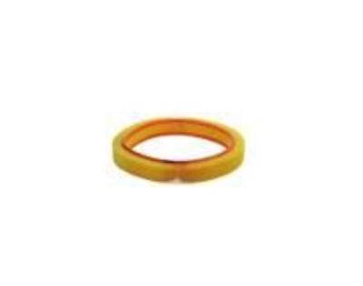 China Air Filter 0030946204 C38161 0010947804 0020946904 C40174 Perfect for Your Business for sale