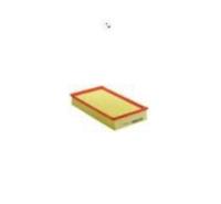 China Air Filter 0030946204 C38161 0010947804 0020946904 C40174 Perfect for Your Business for sale