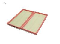 China Engine AMG C 43 4-matic 205.464 Air Filters for GL400/ML400 2013 Improved Performance for sale