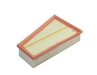 China Engine AMG C 43 4-matic 205.464 Air Filters for GL400/ML400 2013 Improved Performance for sale