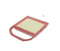 China Engine AMG C 43 4-matic 205.464 Air Filters for GL400/ML400 2013 Improved Performance for sale