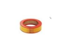 China Engine AMG C 43 4-matic 205.464 Air Filters for GL400/ML400 2013 Improved Performance for sale