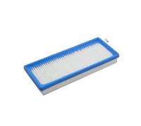 China B-enz Air Filters for A160 A170 2004-12 Year 2000-2014 Reference NO. 2758500 for sale