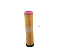 China B-enz Air Filters for A160 A170 2004-12 Year 2000-2014 Reference NO. 2758500 for sale