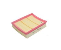 China B-enz Air Filters for A160 A170 2004-12 Year 2000-2014 Reference NO. 2758500 for sale