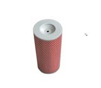 China Car Model B-e-n-z Air Filters for 2011 GKL350 diesel 3.0 3.5 Reference NO. CA11304 for sale