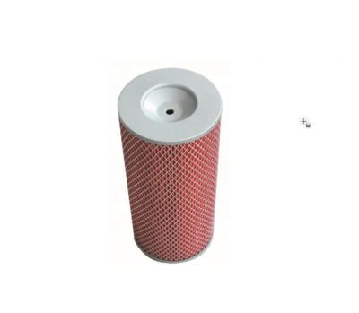 China Car Model B-e-n-z Air Filters for 2011 GKL350 diesel 3.0 3.5 Reference NO. CA11304 for sale