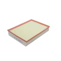 China CLS CLS 63 AMG S-MODELL 4MATIC Air Filters for B-e-n-z ML350/W166 2012 Guaranteed for sale