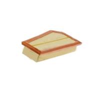 China PU Filter Paper Air Filters for B-enz E200 E280 E290 E320 E420 E Improve Your Ride for sale