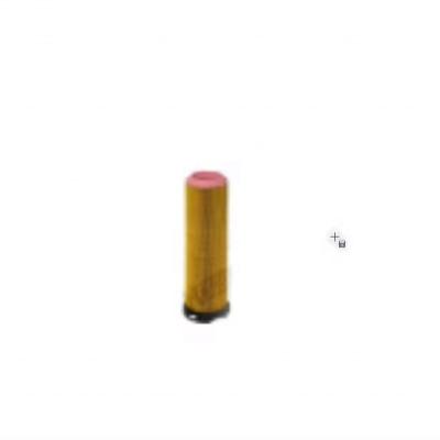 China 6460940204 B-enz C15200 6510940004 C12178 6460940104 C12133 6460940004 Air Filter for sale