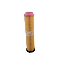 China 6460940204 B-enz C15200 6510940004 C12178 6460940104 C12133 6460940004 Air Filter for sale