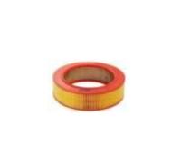China Mercedes-Benz Car Fitment B-enz Air Filters for 2011 GKL350 diesel 3.0 3.5 right for sale