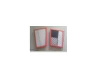 China Mercedes-Benz Car Fitment B-enz Air Filters for 2011 GKL350 diesel 3.0 3.5 right for sale
