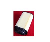 China LFAF256 B-enz Air Filters for A160 A170 2004-12 SMART 1.0/0.8 451 chassis 2007 GLK260 145 for sale