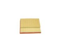 China B-enz A1370940104 A1130940004 6040940104 6040940304 6040940404 6040941304 Air Filters for sale