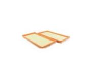 China A1560940504 1560940004 1560940404 6380900151 165462683R A2810940000 C22033 B-enz Air Filters for sale