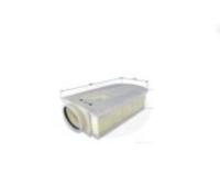 China 6510940104 154705177740 C35005 A6510940104 6510940404 16546-HG00A E603L B-enz Air Filters for sale
