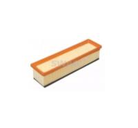 China B-enz Air Filters for E272L 0020940706 0030949504 0030949604 0040947404 A0020940706 A0030949504 A0030949604 for sale