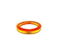 China C30030 B-enz Air Filters for C36016 2640940100 0010941784 0010941704 SB233 A6540940204 65409402 for sale