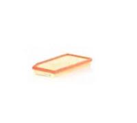 China C30030 B-enz Air Filters for C36016 2640940100 0010941784 0010941704 SB233 A6540940204 65409402 for sale