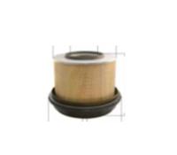 China B-enz Air Filters for A6040941304 AF-978 C28715 C30195 A6040940004 A6040940104 Benefit for sale
