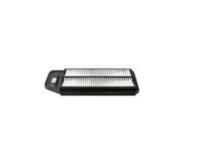 China OE NO. 17220-REA-E00 CDX Air Filters for Honda 17220-RAA-A00 17220-RAA-000 17220-RAA-Y00 for sale