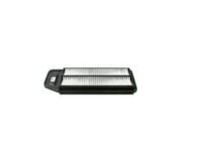 China OE NO. 17220-REA-E00 CDX Air Filters for Honda 17220-RAA-A00 17220-RAA-000 17220-RAA-Y00 for sale