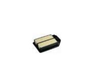 China OE NO. 17220-REA-E00 CDX Air Filters for Honda 17220-RAA-A00 17220-RAA-000 17220-RAA-Y00 for sale