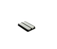 China Replace/Repair Purpose Air Filters for Honda 17220-PAA-A00 17220-PAA-Y00 17220-PAA-000 for sale