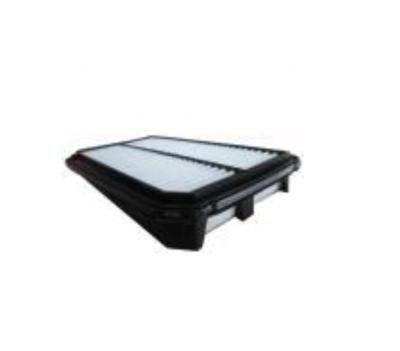 China 17220-P8F-A10 Air Filters for Honda 17220-PLC-000 17220-PLD-Y00 17220-PLD-000 Choice for sale