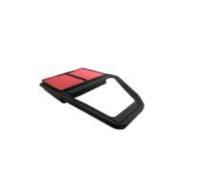 China 17220-P8F-A10 Air Filters for Honda 17220-PLC-000 17220-PLD-Y00 17220-PLD-000 Choice for sale